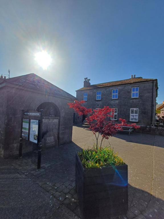 Clonbur House - One bedroom apartment, Galway (updated prices 2025)