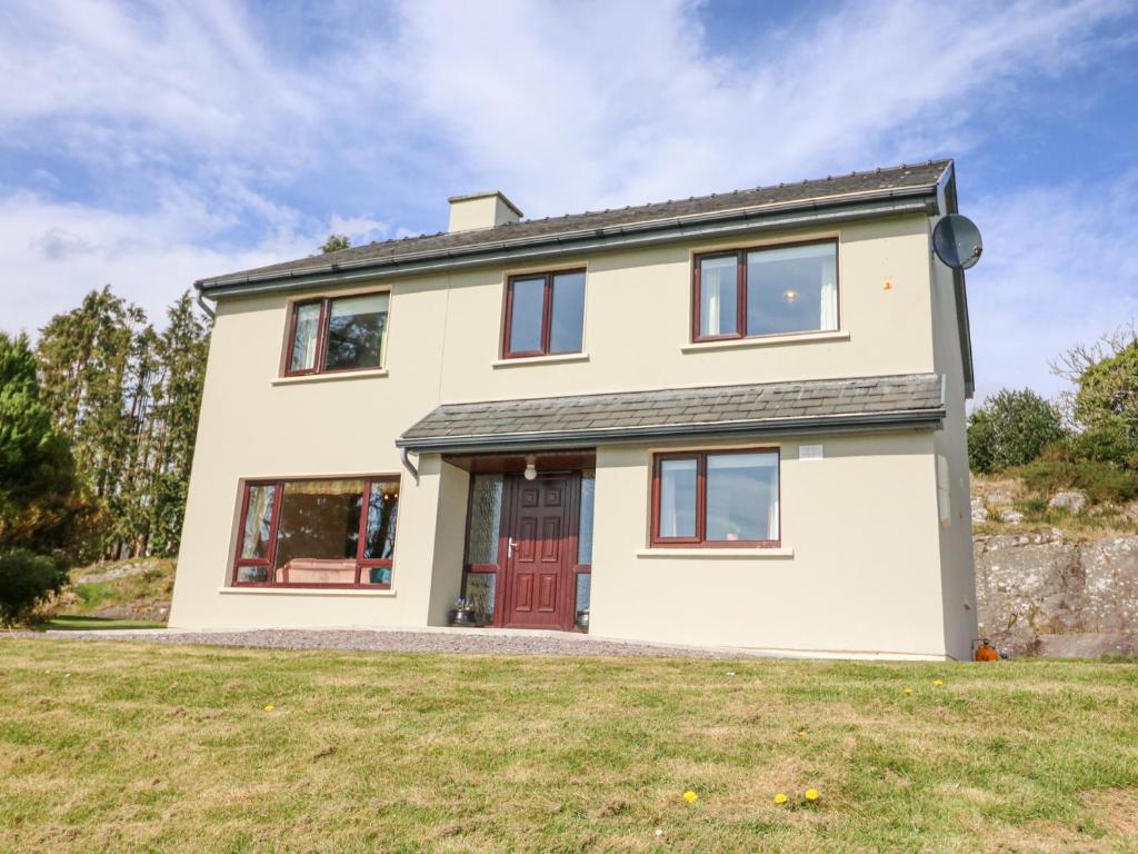 Teach Ards, Kilgarvan (updated prices 2026)