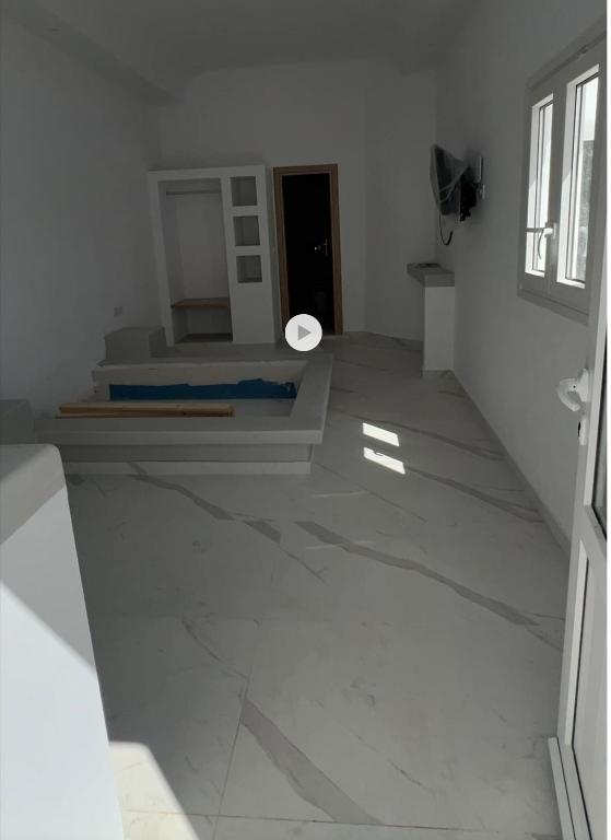 Black Sand Hideaway, Perissa (updated prices 2025)