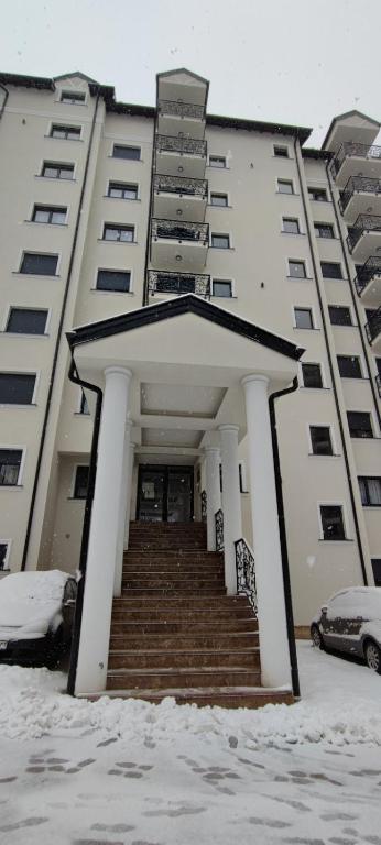 Planinski biser, Златибор (актуальные цены 2025 года)