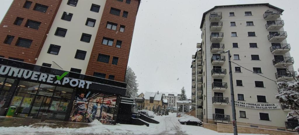 Planinski biser, Zlatibor (preços atualizados para 2025)