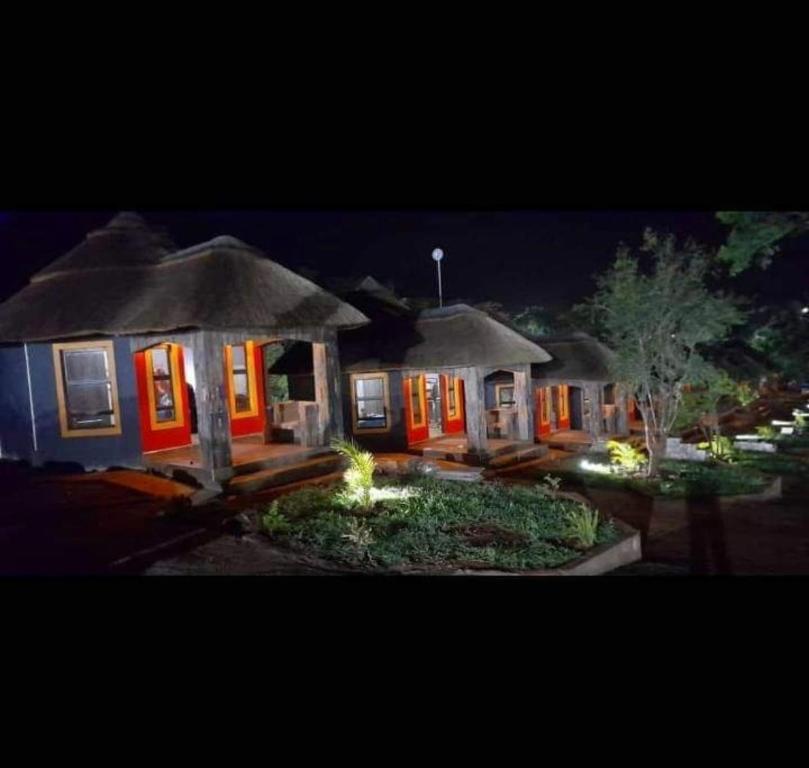 Elias Nefale Eco Estate, Mitxetweni (updated prices 2025)