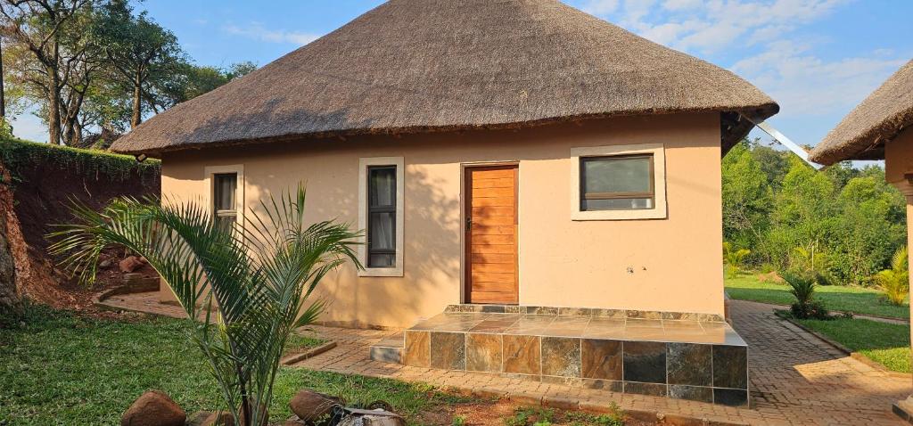 Elias Nefale Eco Estate, Mitxetweni (updated prices 2025)