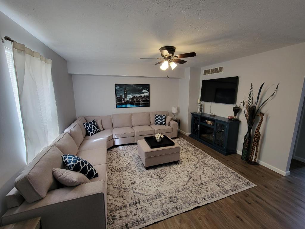 The Third Monkey, Williamstown (updated prices 2026)