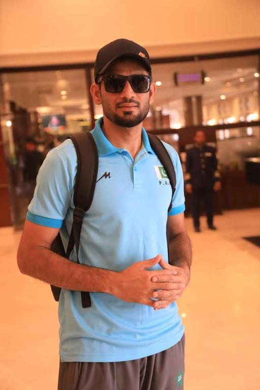 Home1, Dargai (updated prices 2025)