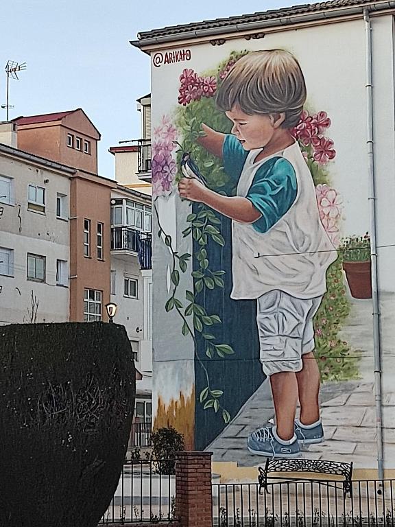 La Serranilla, Ronda (updated prices 2026)