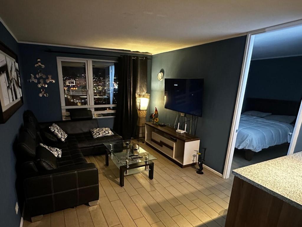 Espacio parque 1705, Calama (updated prices 2025)