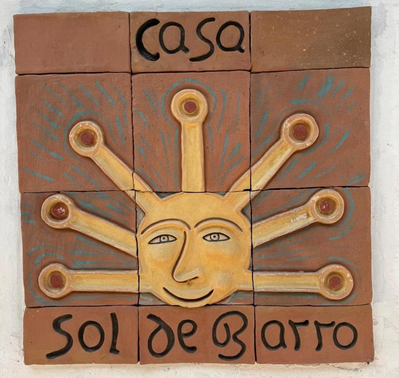 Sol de Barro, Cafayate (updated prices 2026)