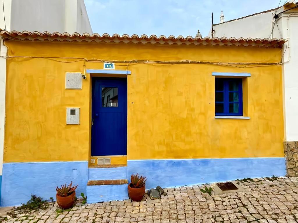 Sol e Sal، فيلا دو بيسبو (أسعار محدثة لعام 2025)