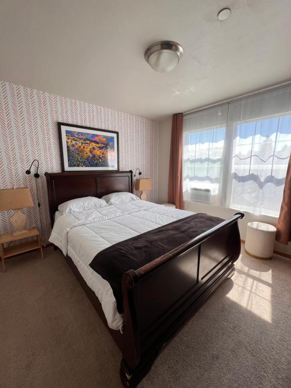 Sunny View Hotel Tacoma-Lakewood-DuPont-Olympia, DuPont (updated prices ...