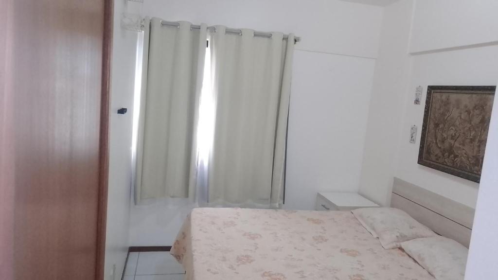 Edifício renover, Maceió (updated prices 2025)