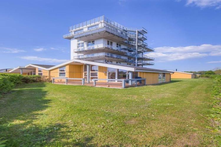 Müritz holiday park in Rechlin-Nord, Rechlin (updated prices 2026)