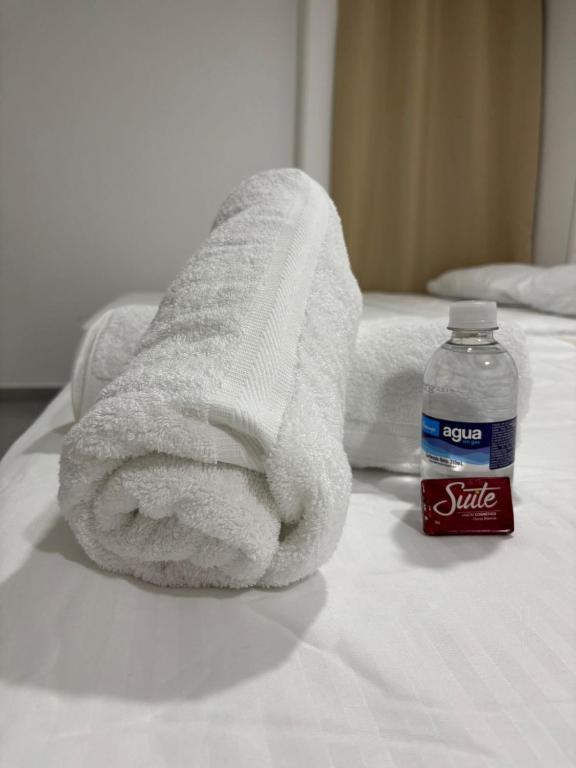 Ed Caribe 2B, Gaira (aktualisierte Preise für 2025)