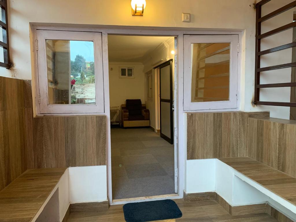 Bon Villa, Ooty (updated prices 2025)