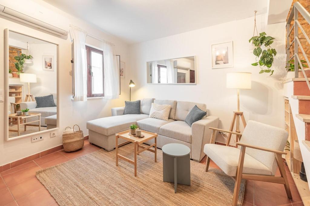 Triplex- City center Lagos, Lagos (aktualisierte Preise für 2025)