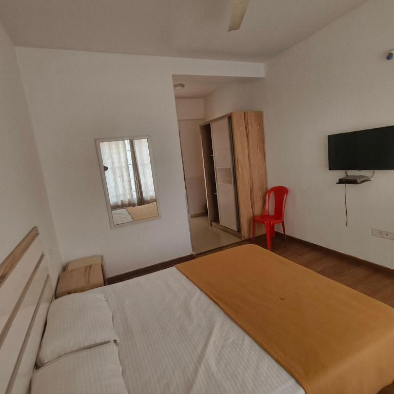 Basanth convention centre, Mysore (updated prices 2025)