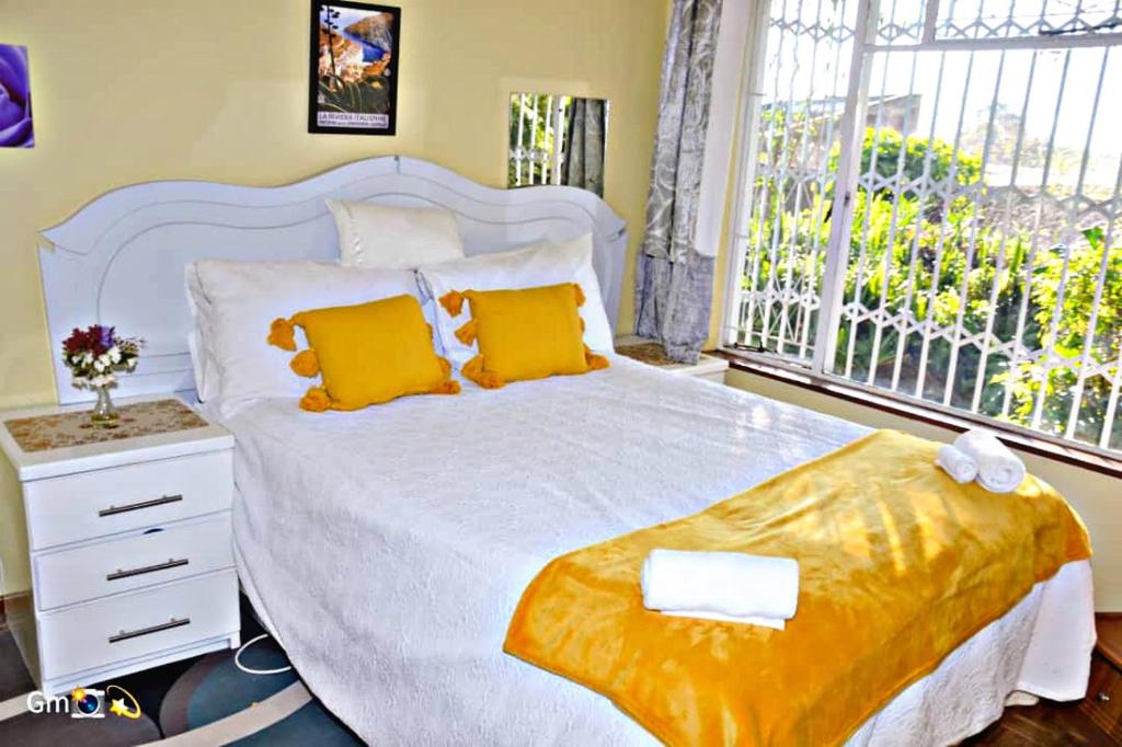 Raven Oasis, Mutare (precios actualizados 2026)