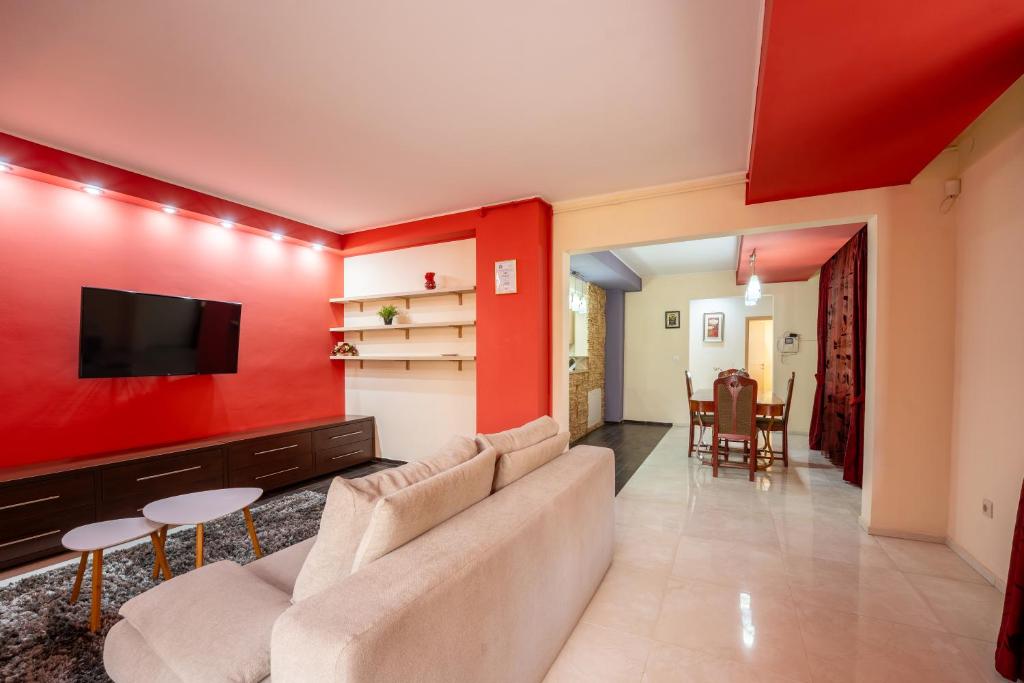 Casa Rehner, Sighişoara (updated prices 2025)