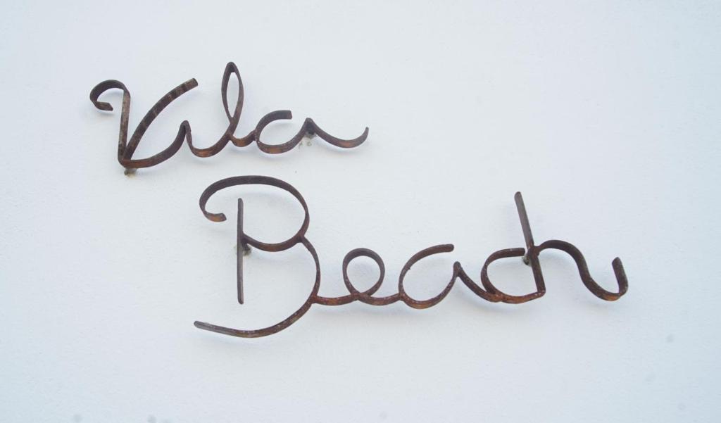 Vila Beach Planta Baja, Олива (актуальные цены 2025 года)