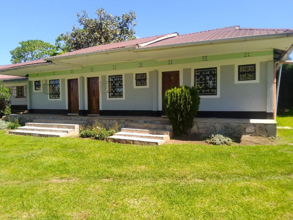 Southwest Hotel-Kilgoris, Kilgoris (updated prices 2025)