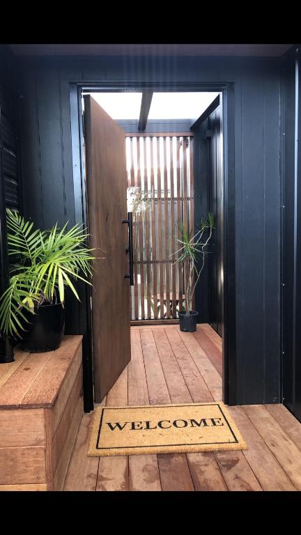 Hamurana Roost, Rotorua (updated prices 2026)