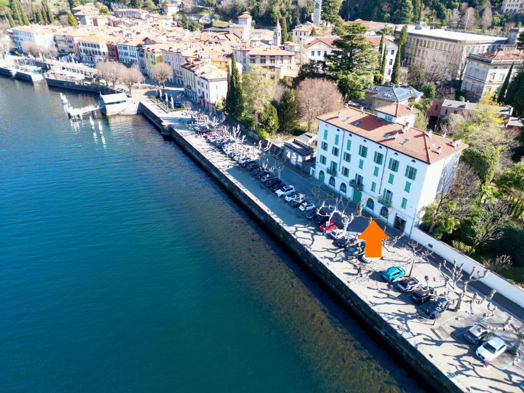 Bellano Promenade & LakeFront, Bellano (updated prices 2025)