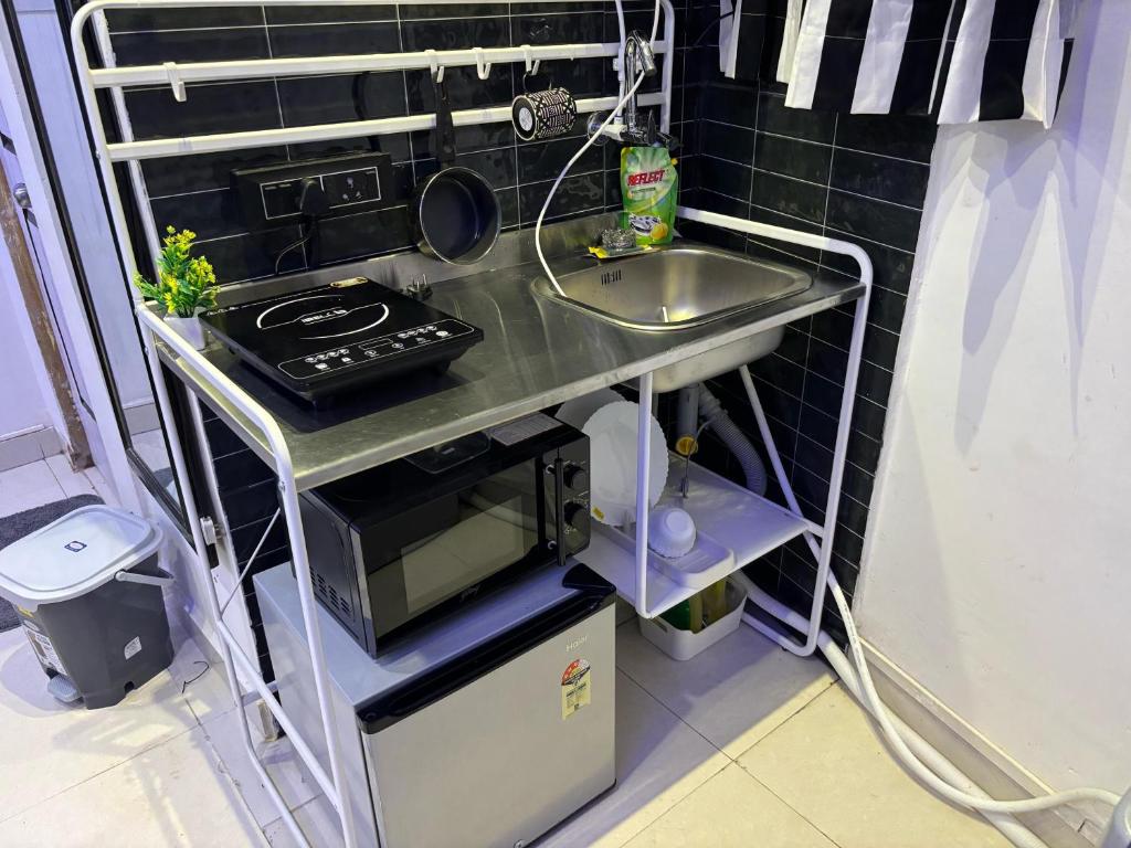 Ivy Splendour Dice Private Studio, Oshiwara Mumbai, Mumbai (updated prices 2025)