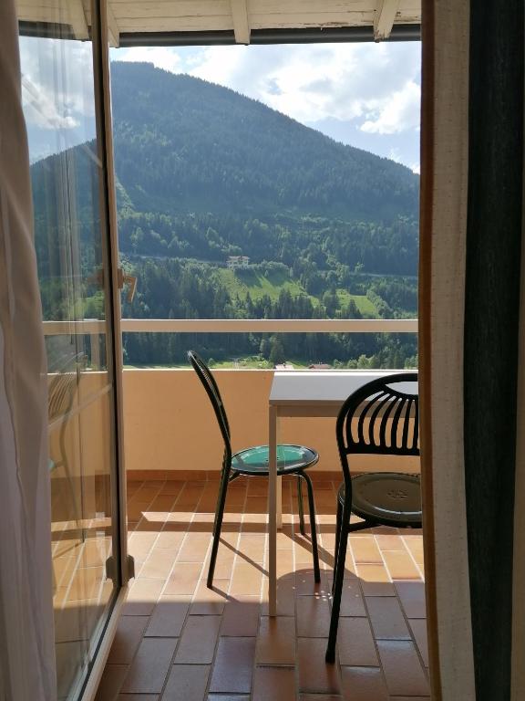 Belle View Gastein, Bad Gastein (updated prices 2026)