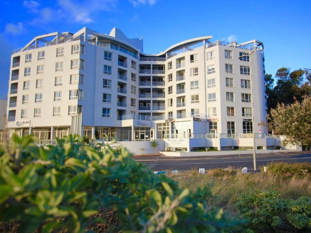 False Bay Inn, Strand (updated prices 2025)