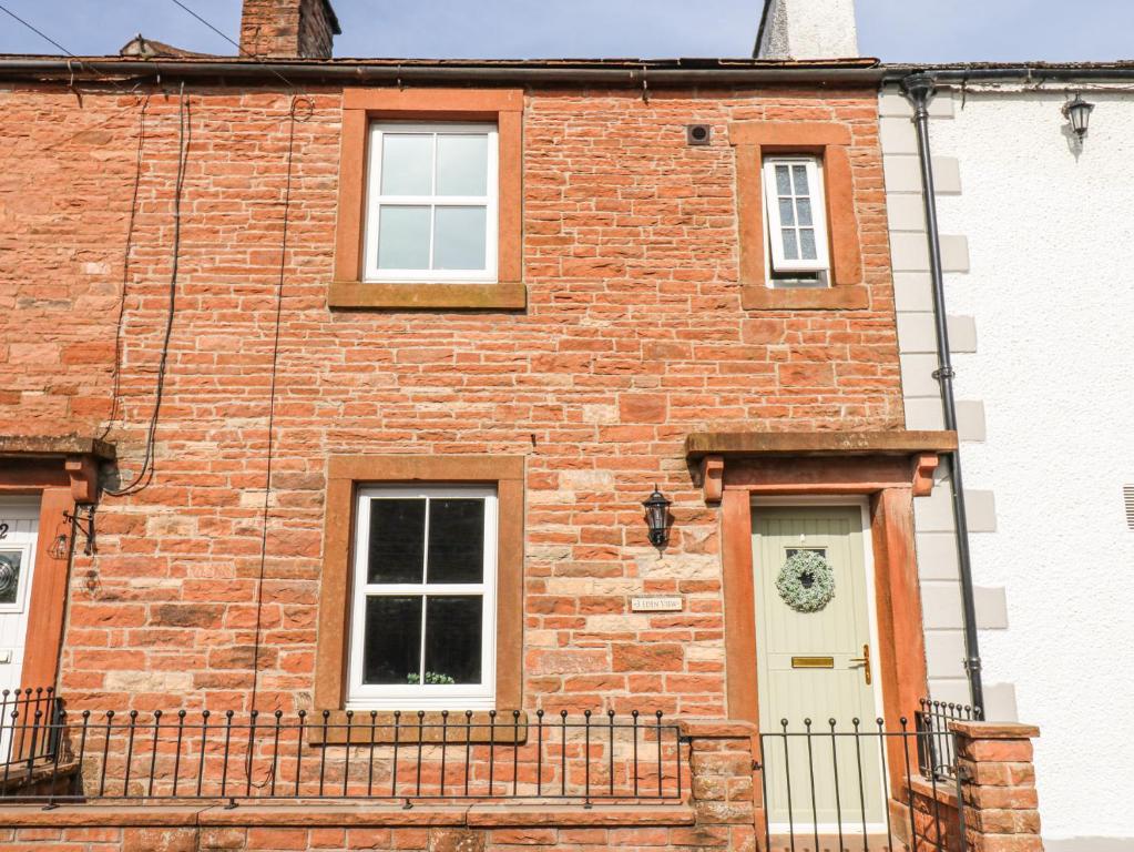 3 Eden View, Penrith (updated prices 2026)