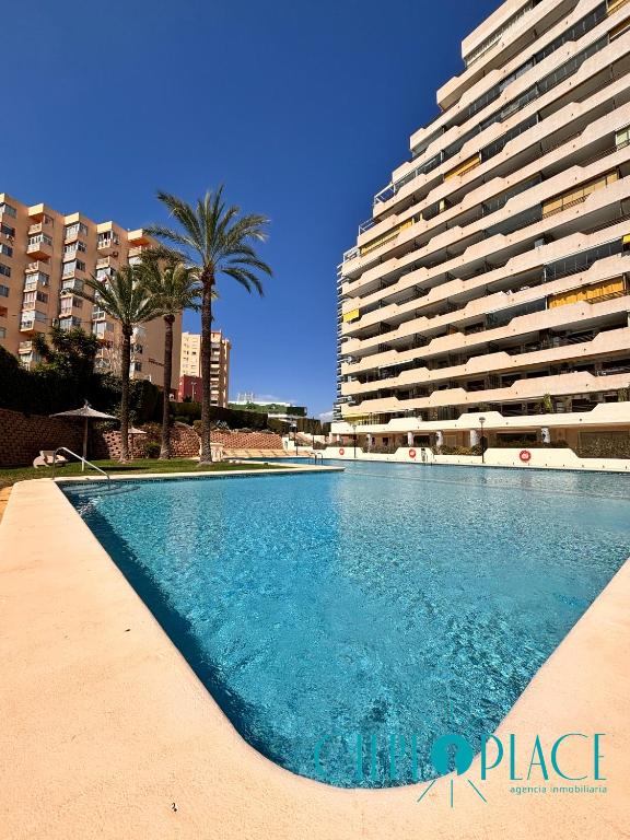 Balcón al mar, Calpe (aktualisierte Preise für 2025)
