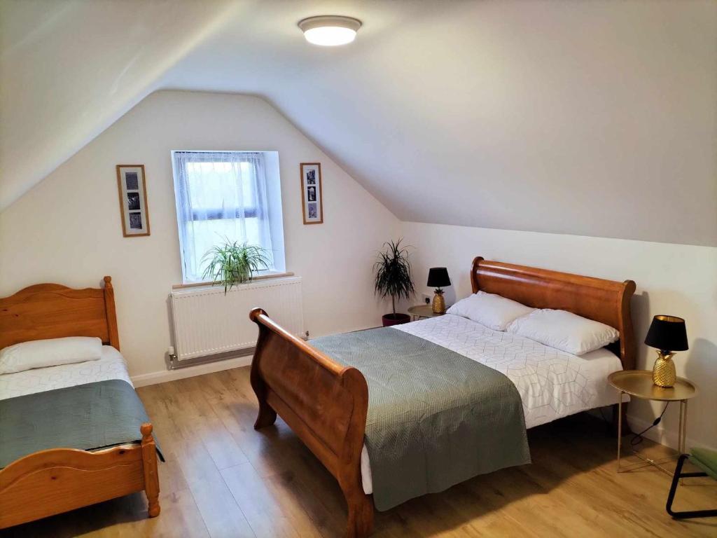 Bundoran Holiday Letting, Bundoran (updated prices 2026)