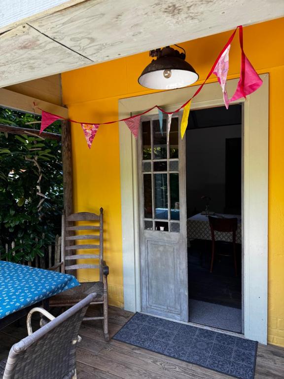 Casa de Familia, Bergen (tarifs actualisés, 2026)