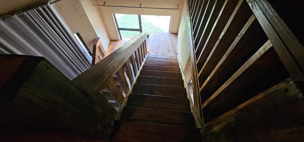 Elias Nefale Eco Estate, Mitxetweni (updated prices 2025)