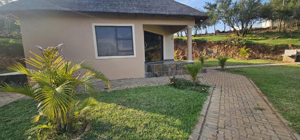 Elias Nefale Eco Estate, Mitxetweni (updated prices 2025)