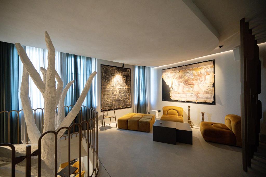 Aspro Locanda, Montichiari (prezzi aggiornati per il 2026)