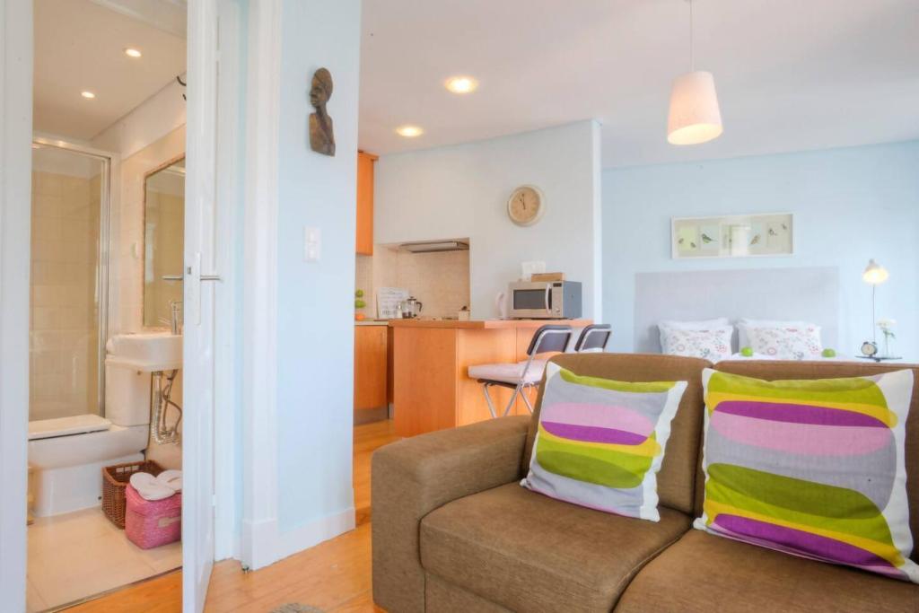 Lisbon Martim Moniz Apartment, Lisboa (preços atualizados 2025)