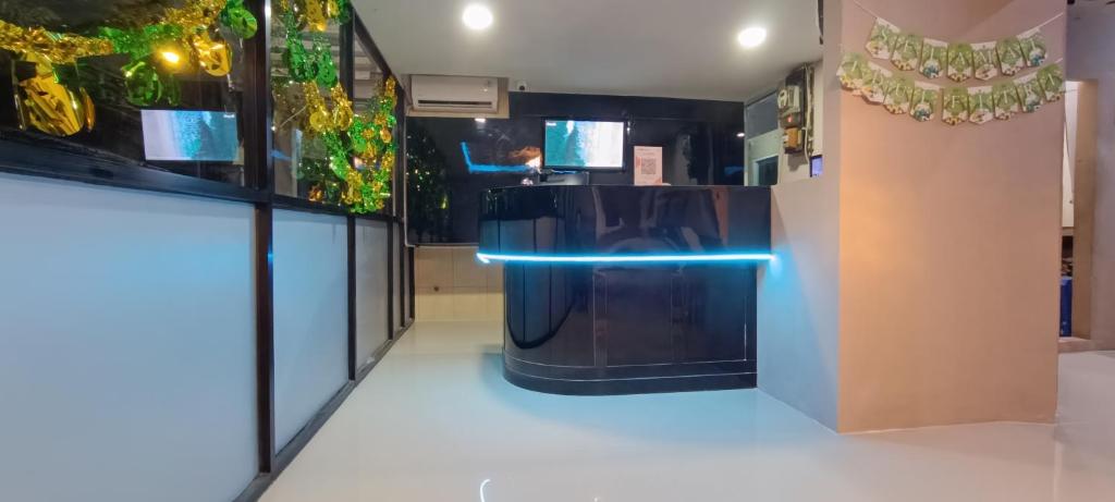 Arcadia Residence Plus, Jakarta (updated prices 2026)