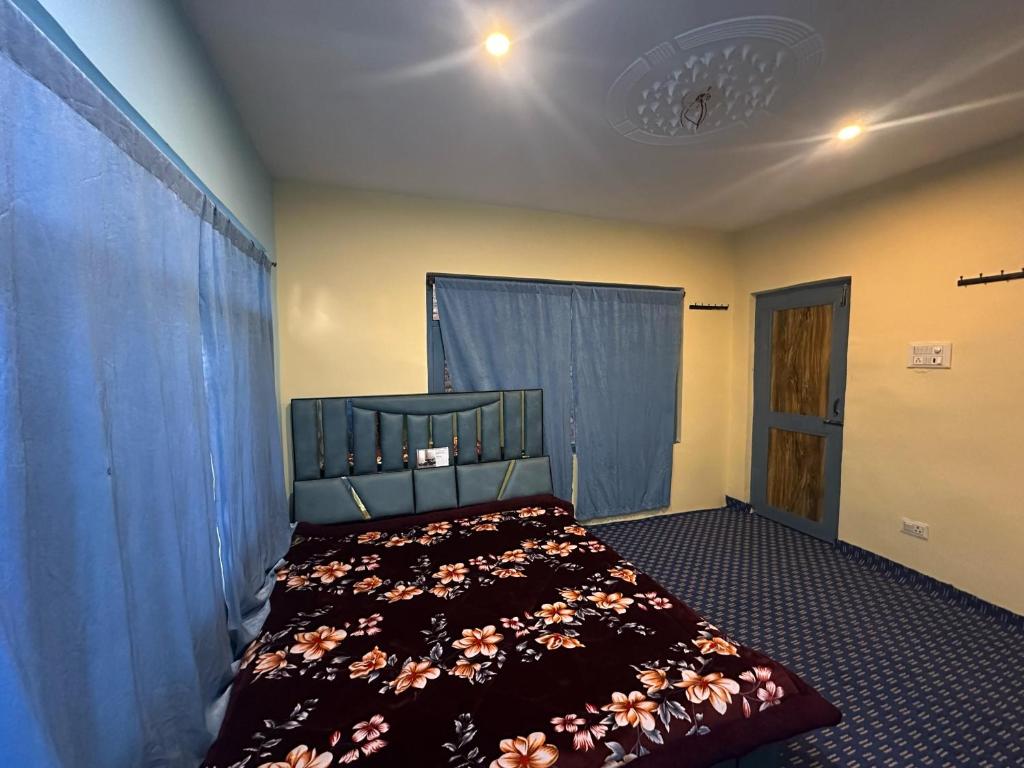 Dreamscape night stay, Srinagar (updated prices 2025)