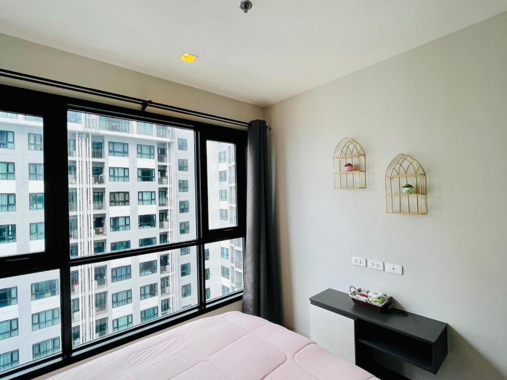 The base Central Pattaya 435 by Numam, Pattaya Central (updated prices ...