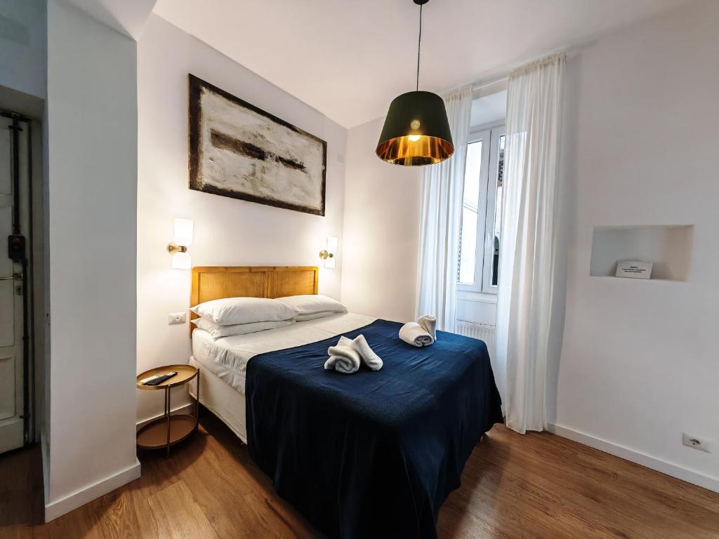 Roman Forum Rooms, Rome (updated prices 2025)