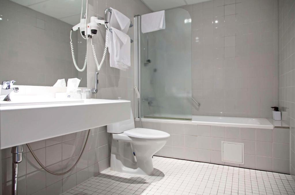 Scandic Plaza Turku, Turku (updated prices 2025)