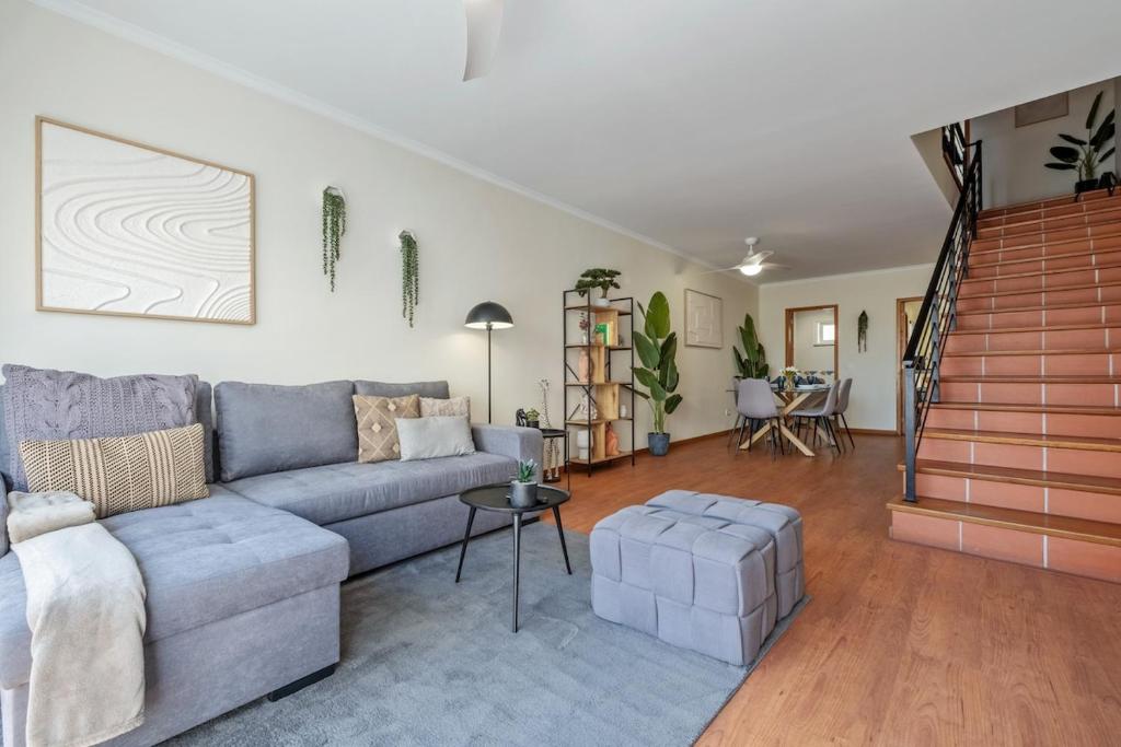 SUPER Rabbit, Funchal (updated prices 2025)