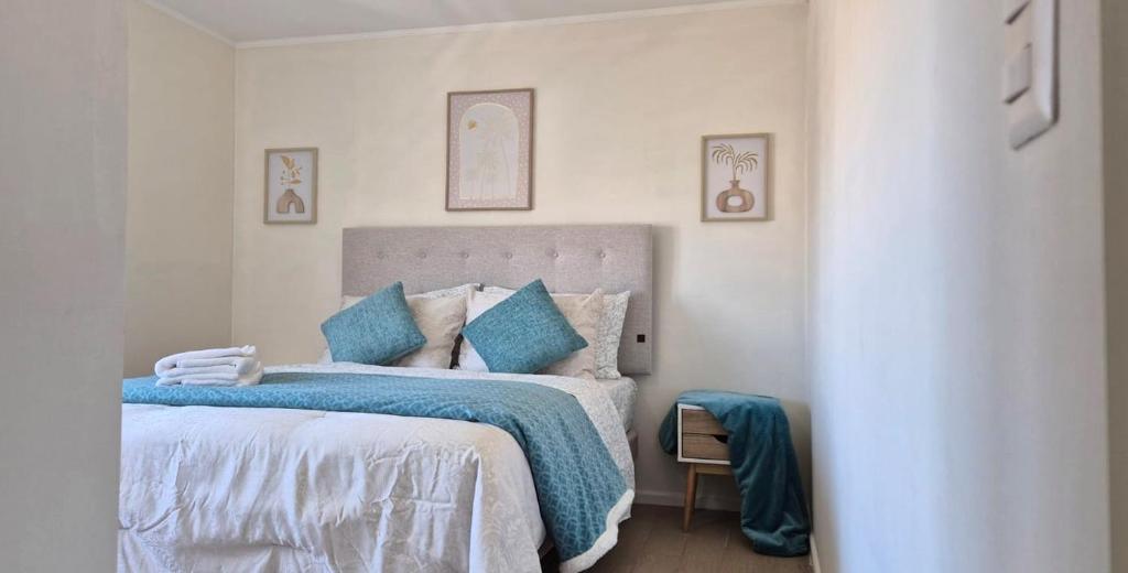 Departamento Espacio Parque Calama, Calama (updated prices 2025)