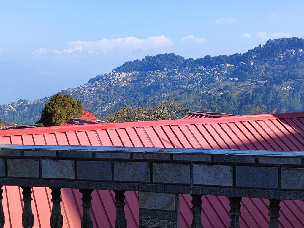 Danfe Munal Home Stay, Darjeeling (updated prices 2025)