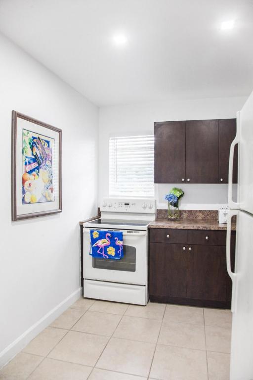 Buena Vista-Miami Designer Studio # 1, Miami (updated prices 2025)