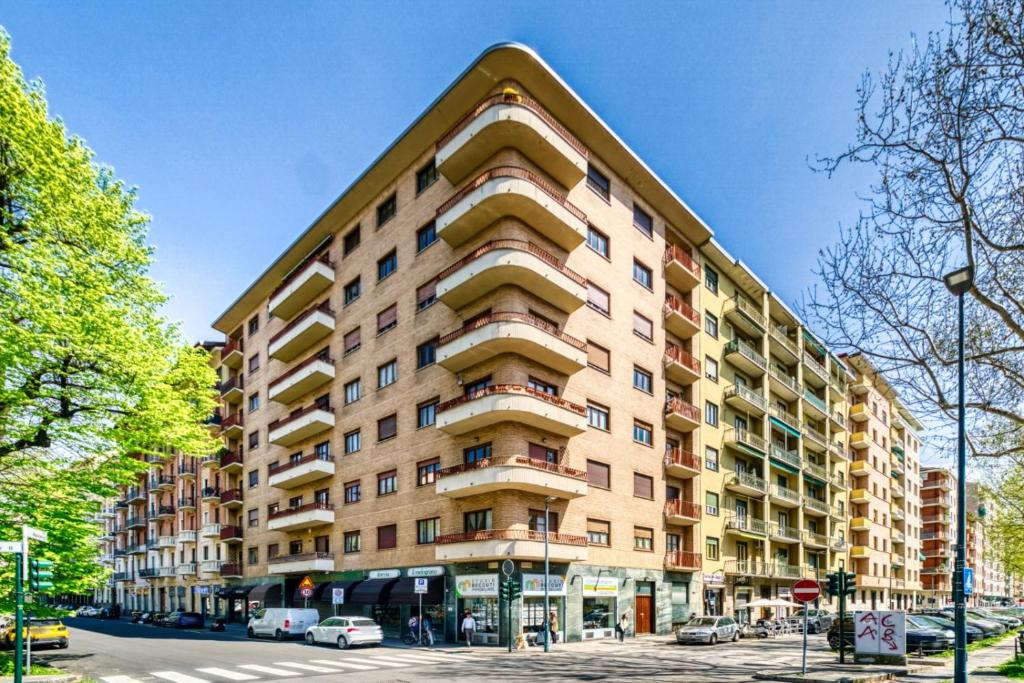 Suite Beccuti, Turín (precios actualizados 2025)