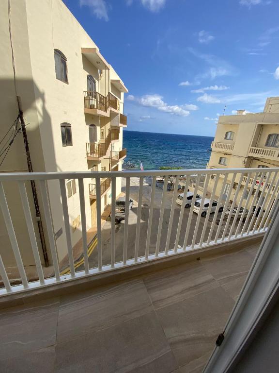 Acciola Mimosa by Horizon Apartments Gozo, Qbajjar (precios ...
