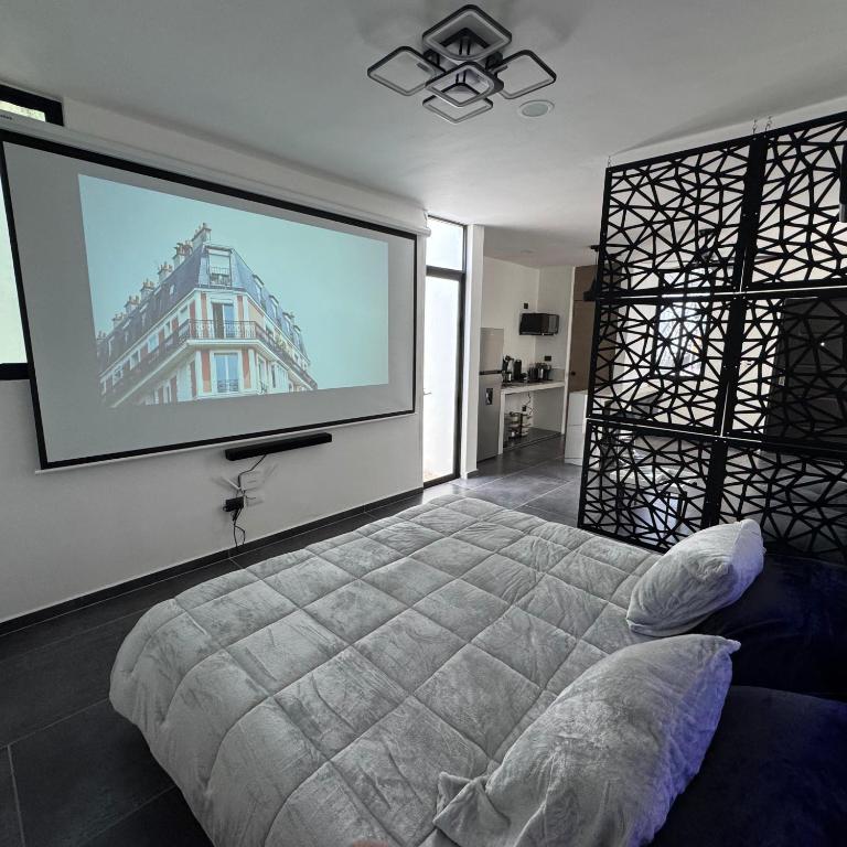 Modern Apt north of Merida, Mérida (updated prices 2025)