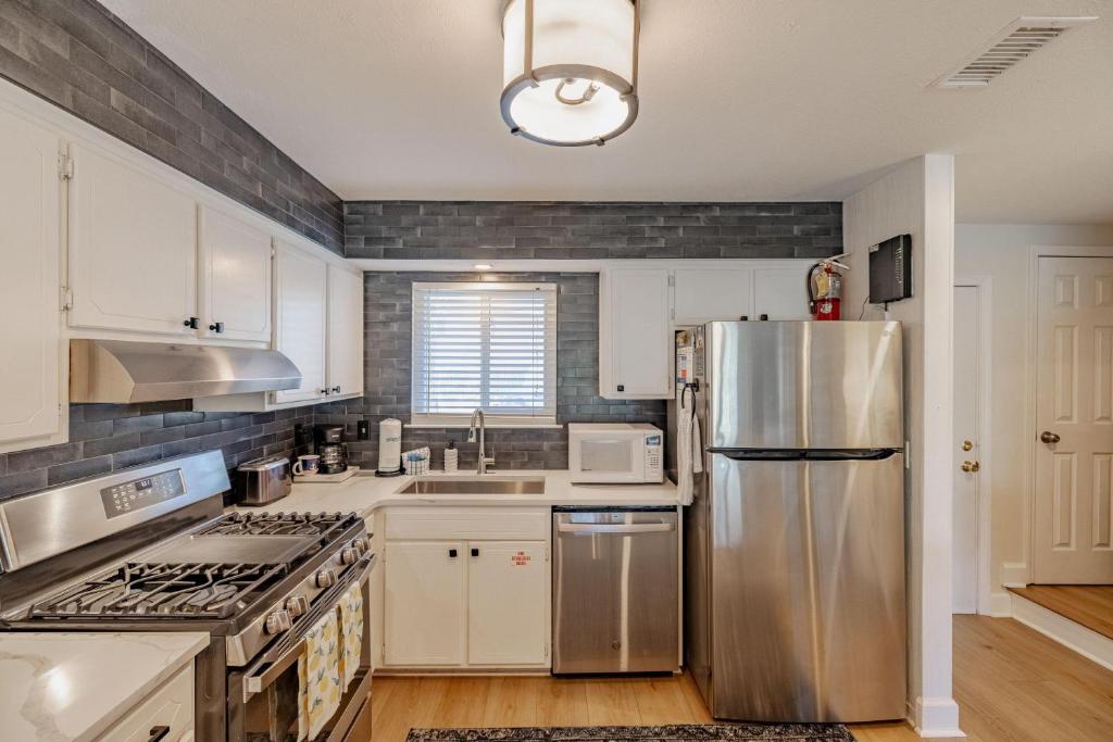 The Tipsy Turtle at Gulf Highlands Beach Resort, Panama City Beach ...